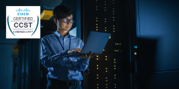 Enroll in Our Industry Certification Program | uCertify